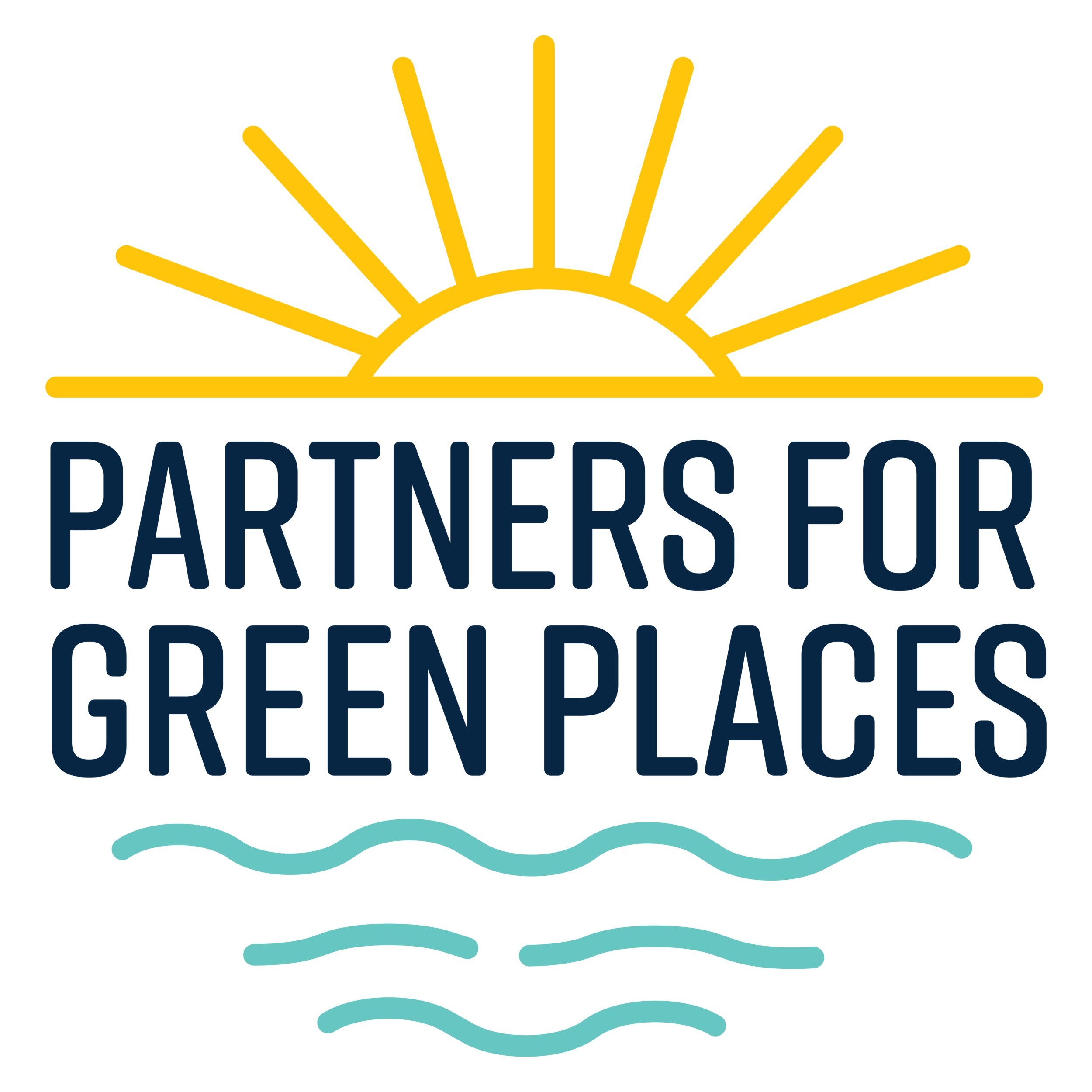 Cision - MediaStudio View Media