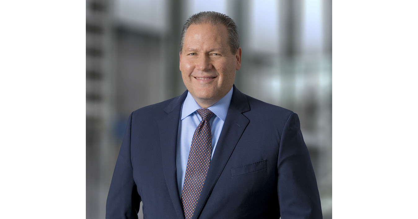 Chubb Expands North America Leadership Team with New Appointments in ...