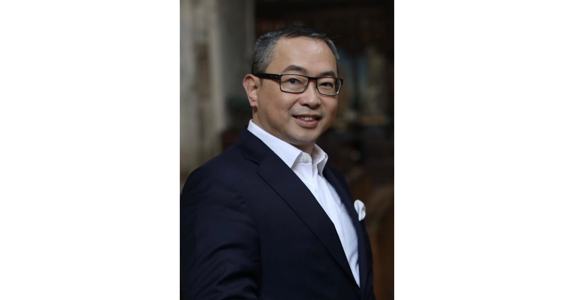 ITSI ANNOUNCES GLOBAL ADVISORY BOARD