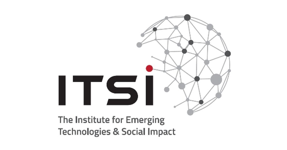 ITSI ANNOUNCES GLOBAL ADVISORY BOARD
