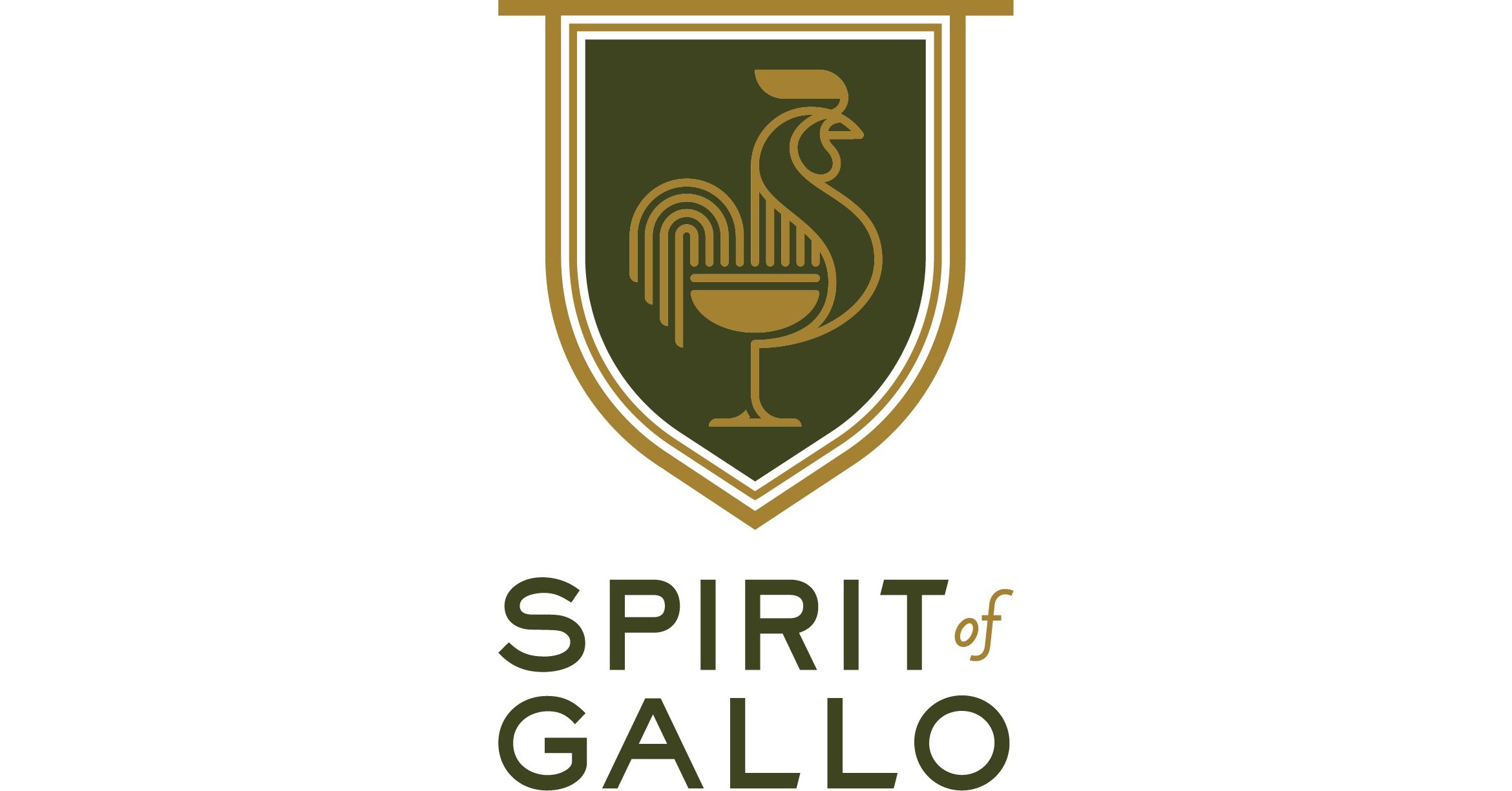SPIRIT OF GALLO: INNOVATIVE LEADER IN SPIRITS