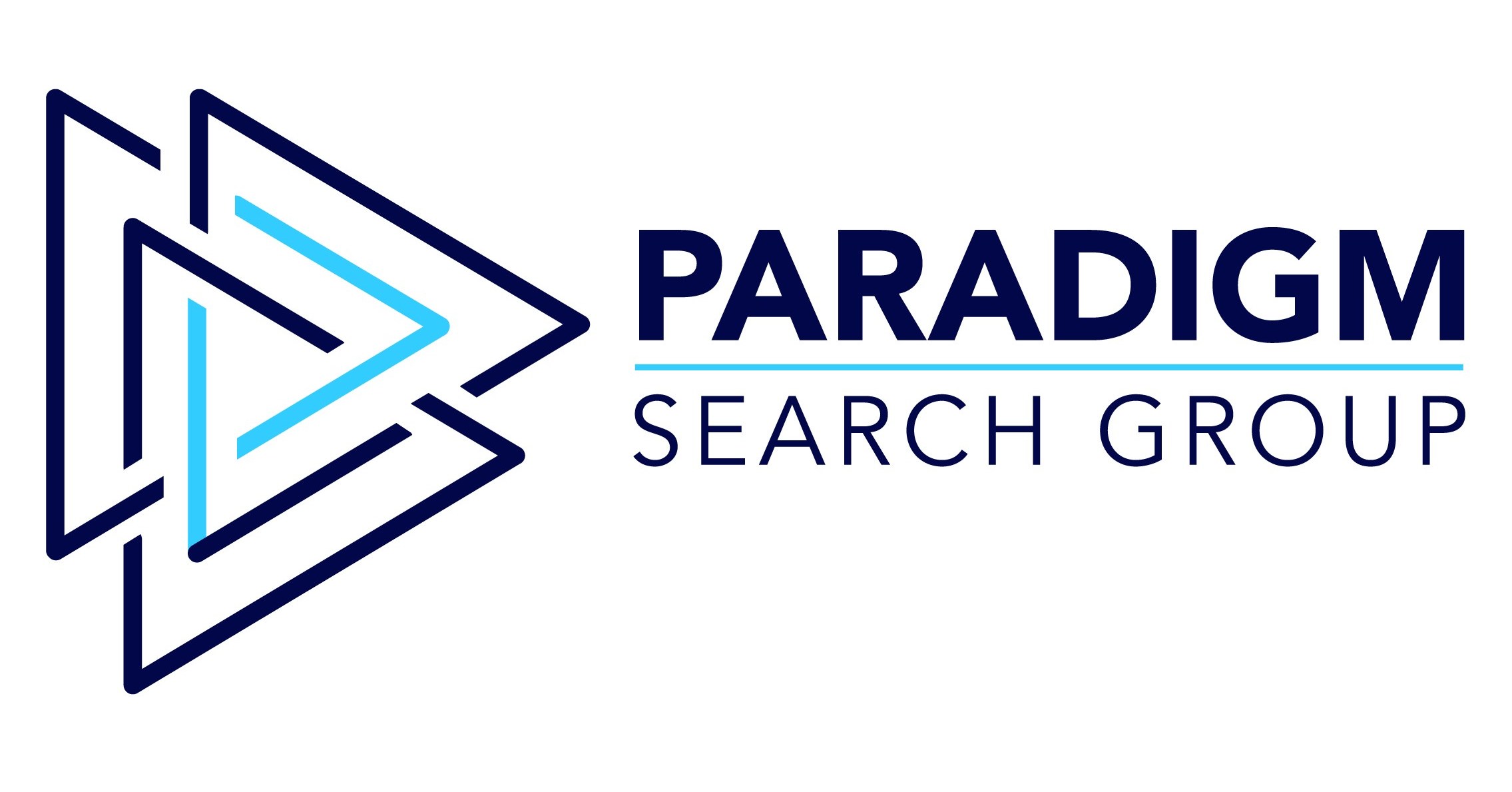 NAPR appoints Steve Look as new President for 2022