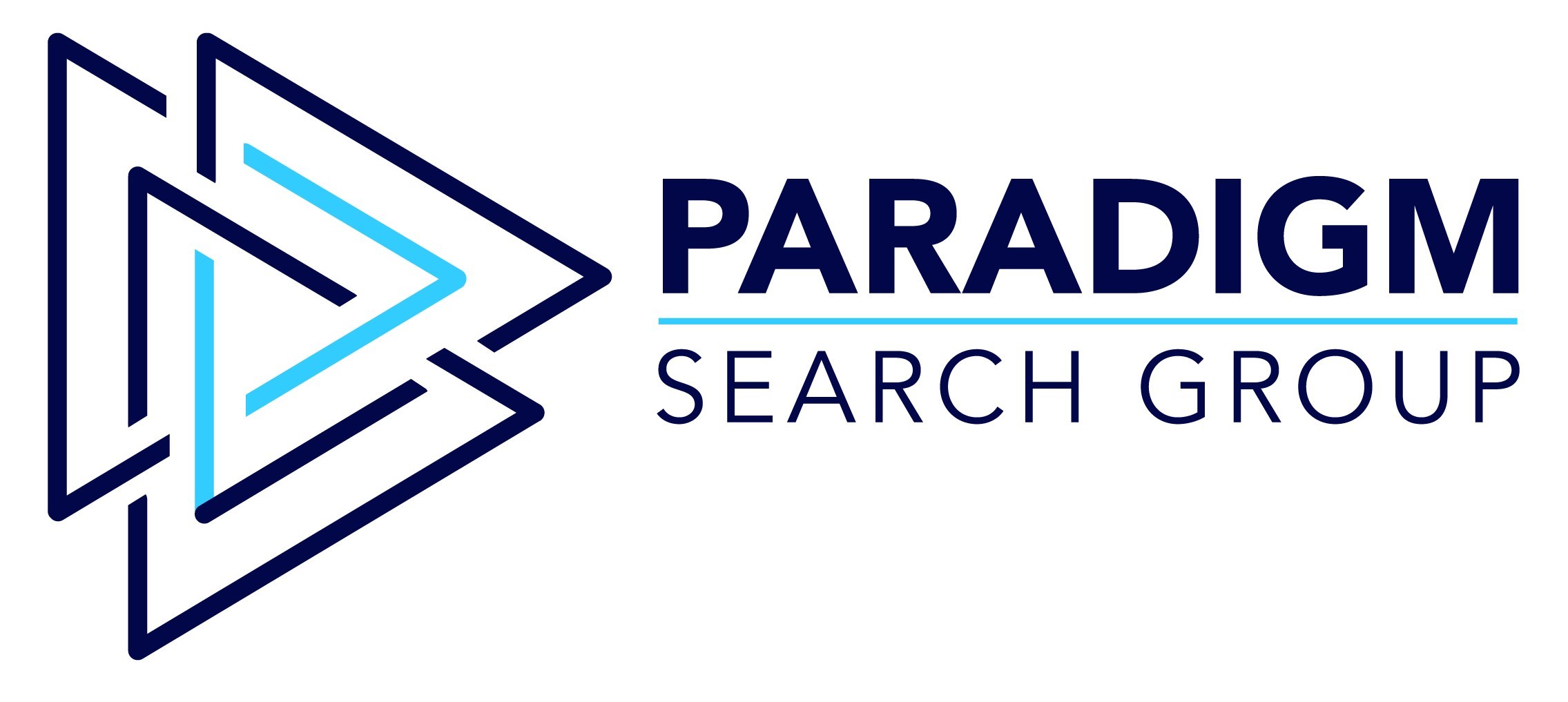 NAPR appoints Steve Look as new President for 2022