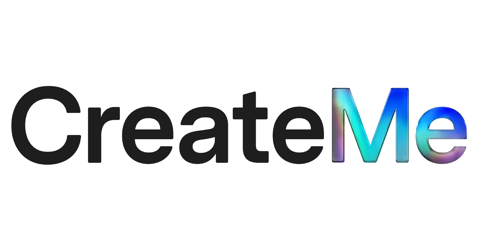 Smart Manufacturing Company CreateMe Debuts at SXSW; Partners with ...