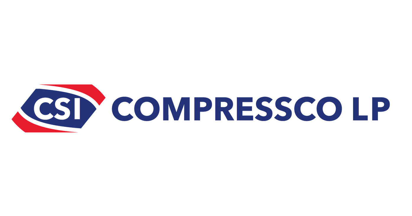 CSI COMPRESSCO LP ANNOUNCES FOURTH QUARTER AND TOTAL YEAR 2021 RESULTS