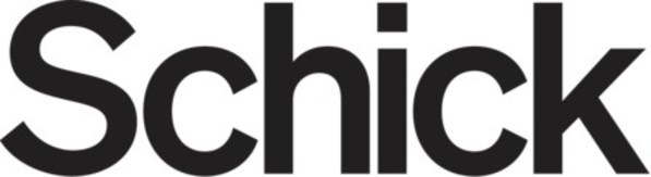 Cision - MediaStudio View Media