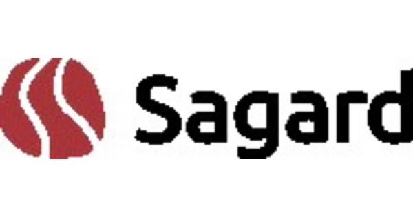 Portage Ventures announces $616M close of its third fund, one of the ...