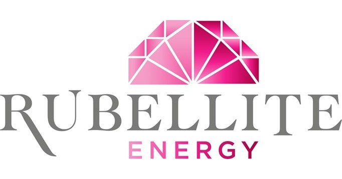 RUBELLITE ENERGY INC. ANNOUNCES CLEARWATER LAND PURCHASES AND $25.6 ...
