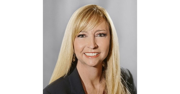 Totango Promotes Jamie Bertasi to President