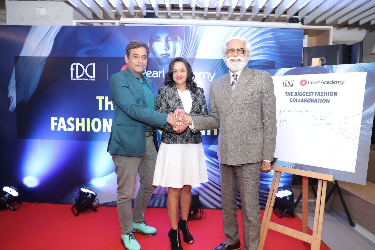 Cision - MediaStudio View Media