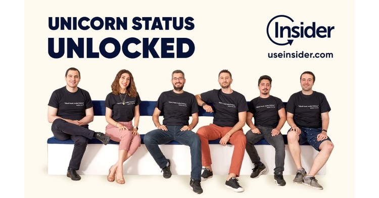 Following a $121M Series D and $1.22B valuation, B2B SaaS Platform ...