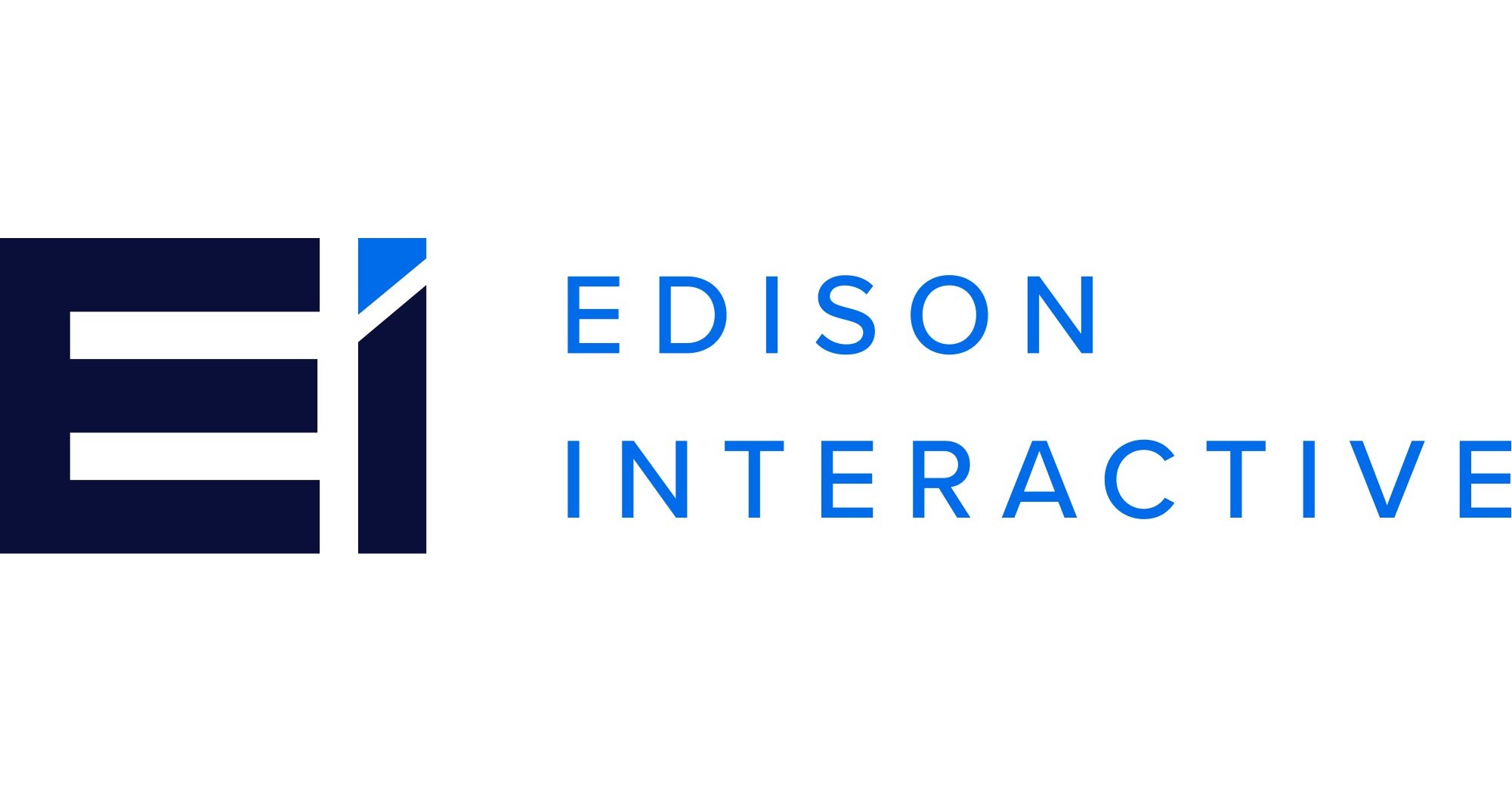 Edison Interactive Partners With Alpine Media to Open Up Ad Inventory ...