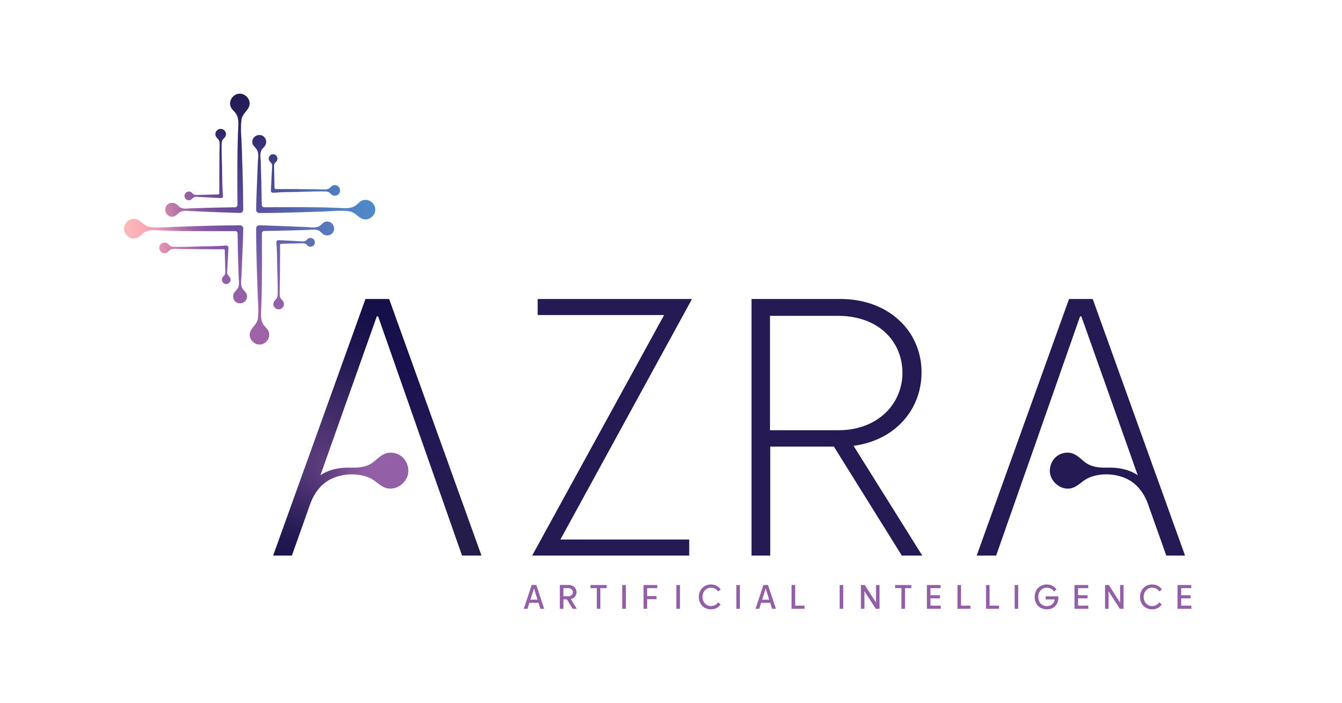 Azra AI identifies cancer diagnoses in real time, improving cancer care for patients