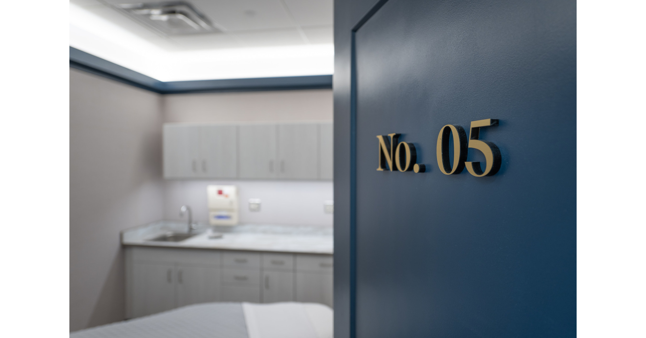 Chapter Aesthetic Studio Announces Grand Opening in Rochester ...