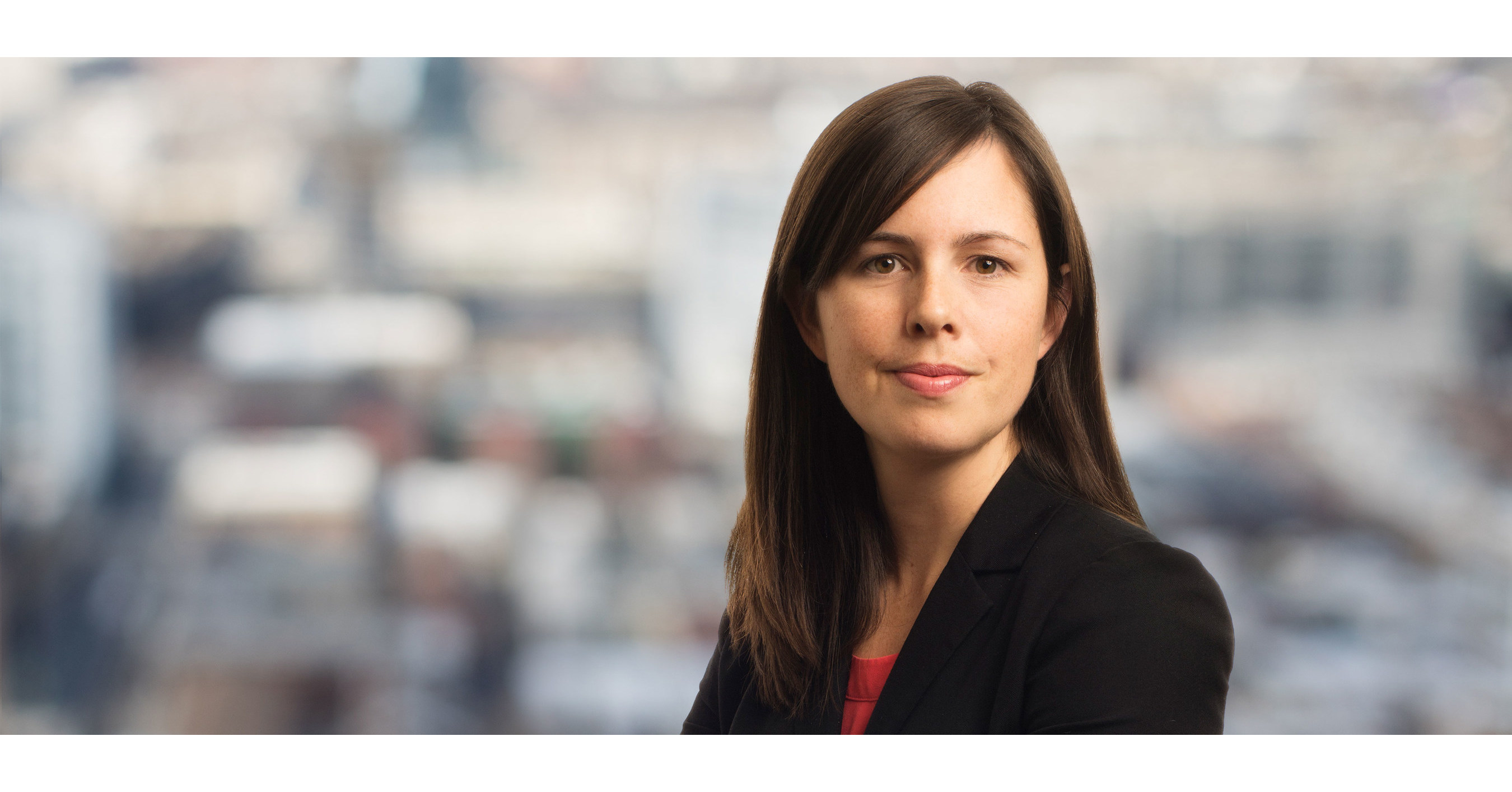 Troutman Pepper Names Partner Sara Richman Chair of Pro Bono