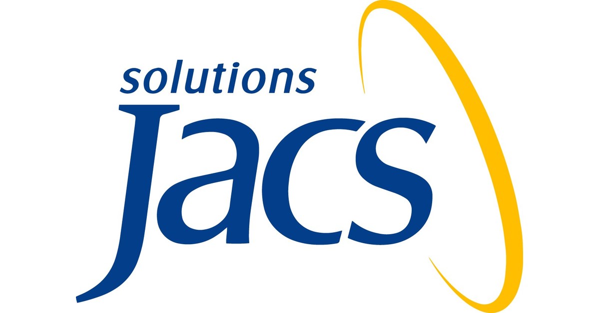 jacs-solutions-joins-the-national-spectrum-consortium