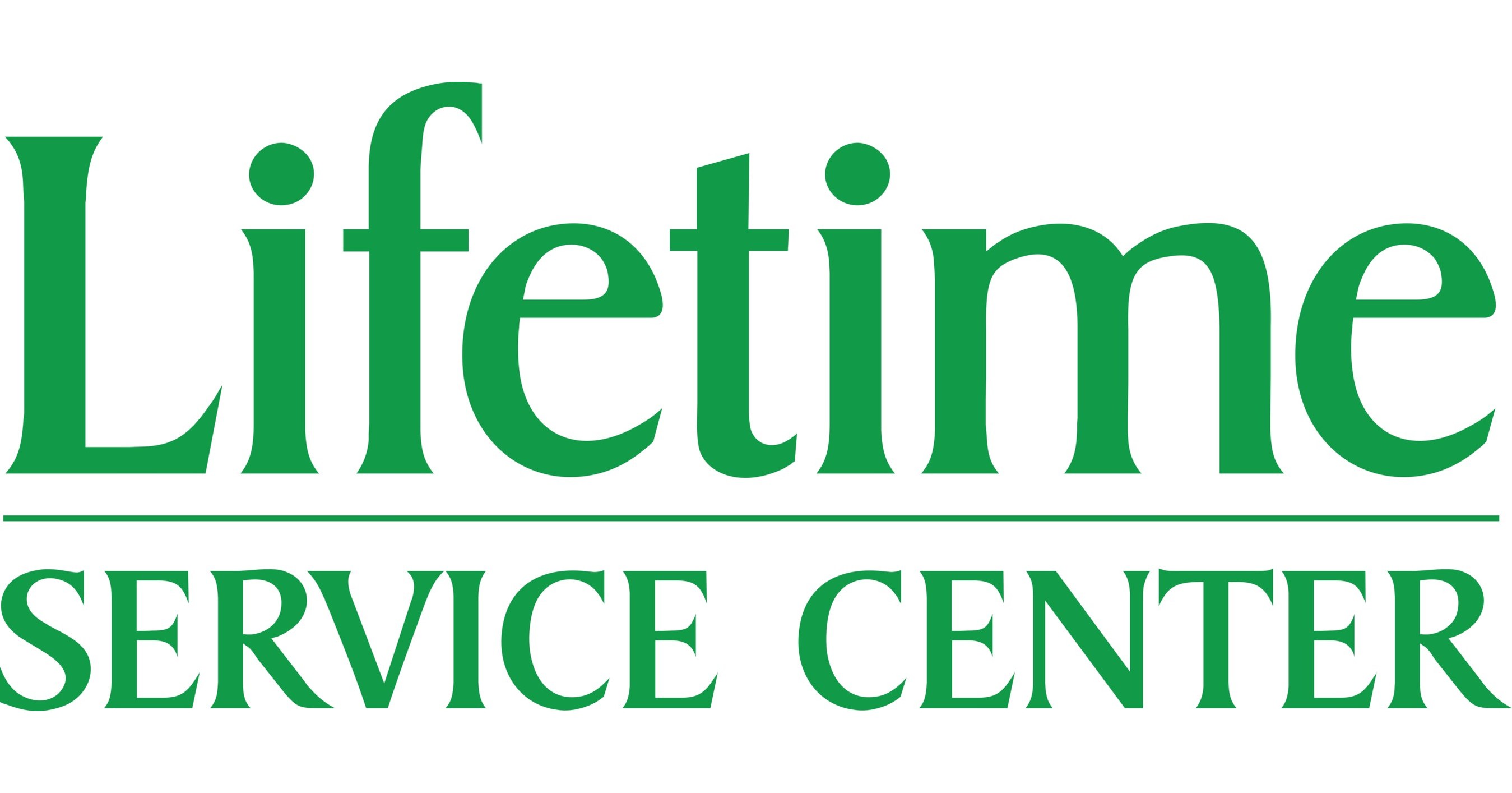 Lifetime Service Center Receives ISO/IEC 27001:2013 Information ...