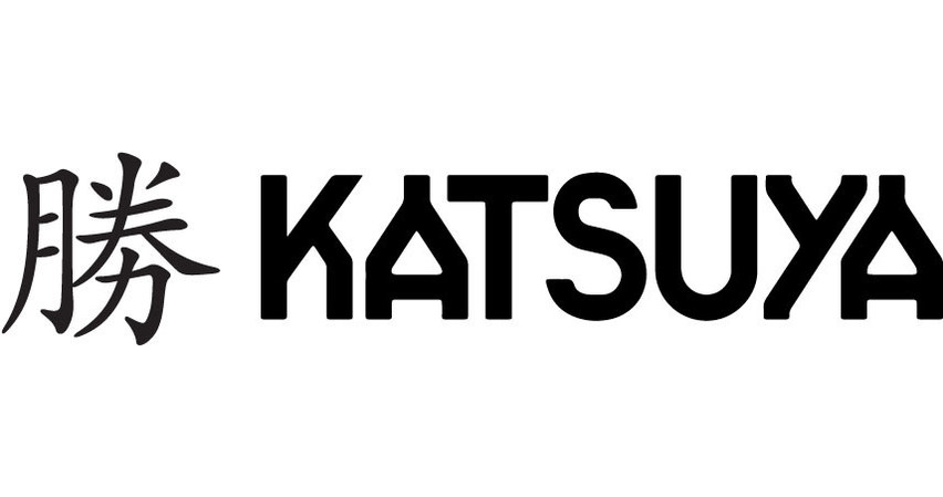 SAM NAZARIAN, SBE AND DISRUPTIVE RESTAURANT GROUP BRING WEST COAST ...