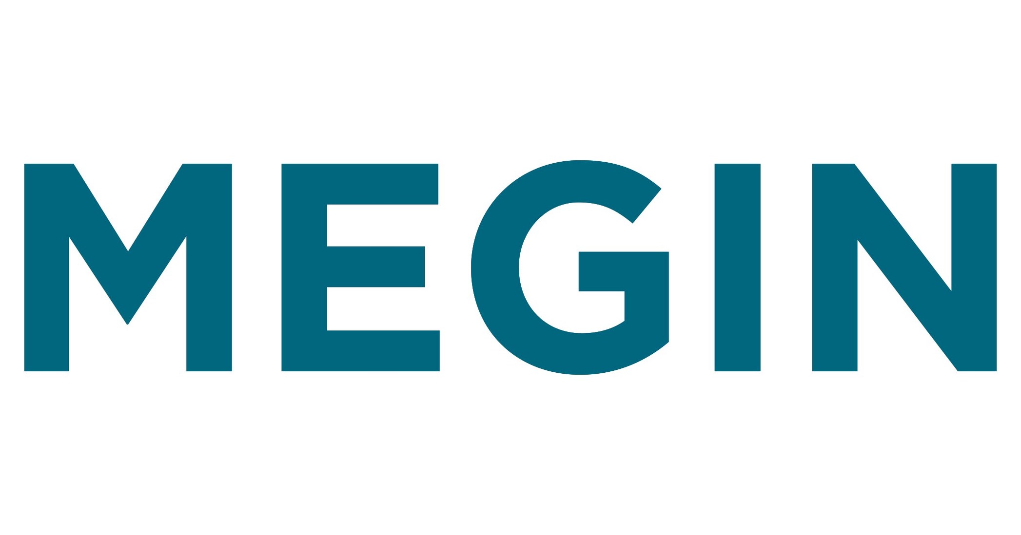 MEGIN announces sale of TRIUX™ neo to University of Nebraska Medical Center