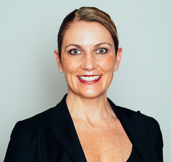 Swerling Milton Winnick Announces Addition of Michelle Canniff as Head ...