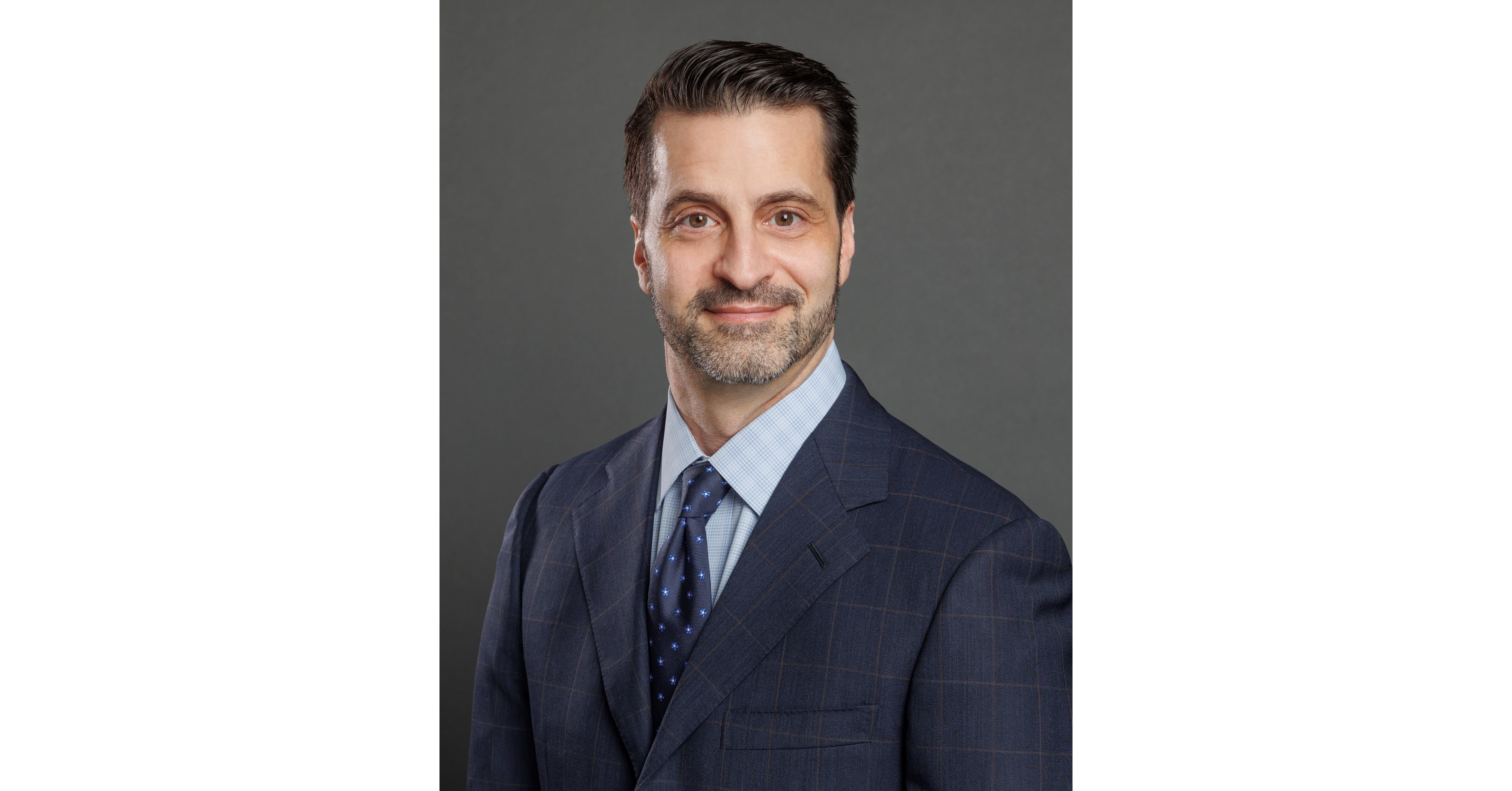 BYRON ALLEN'S ALLEN MEDIA GROUP PROMOTES DARREN GALATT TO CHIEF REVENUE ...