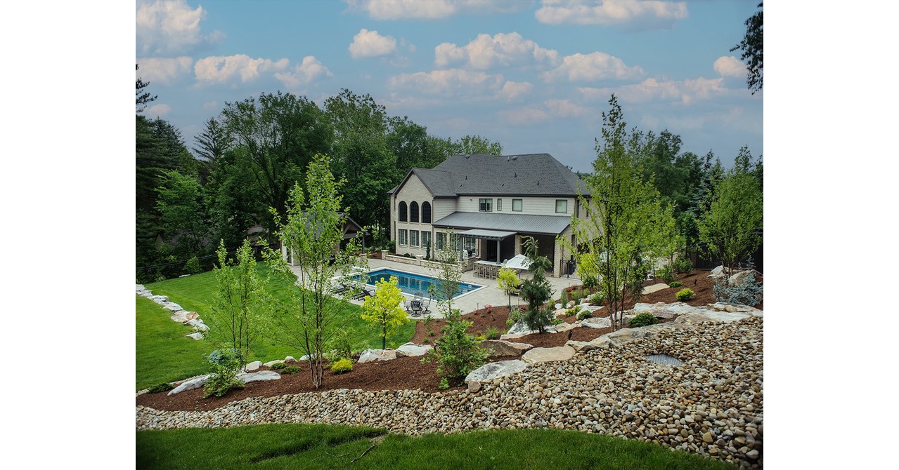 PSW ANNOUNCES NEW BRAND AND LOGO - -AFFIRMING PURPOSE TO BUILD BETTER ...