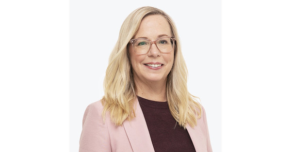 PELOTON EXPANDS LEAD TEAM WITH HIRE OF ANDREW RENDICH AS CHIEF SUPPLY ...