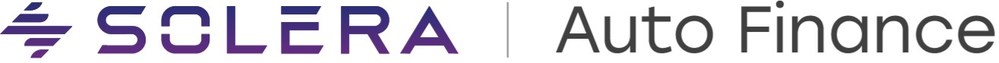 Solera Launches Innovative Used Car Lending Solution - Solera Auto Finance