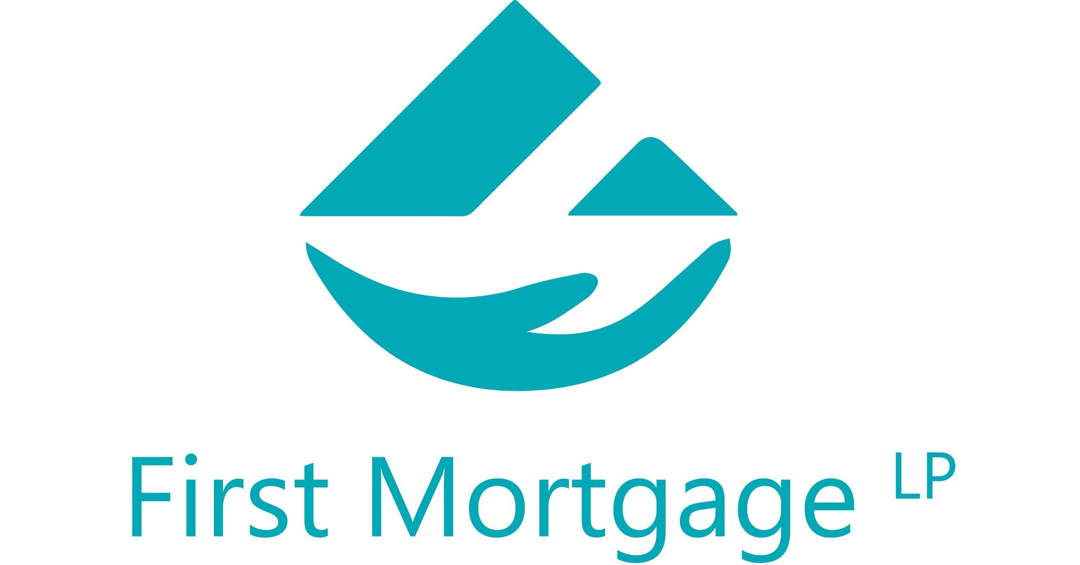 First Mortgage LP ("FMLP") Announces New $150 Million Credit Facility