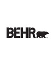 Behr Paint Company Hosts First Student Design Competition