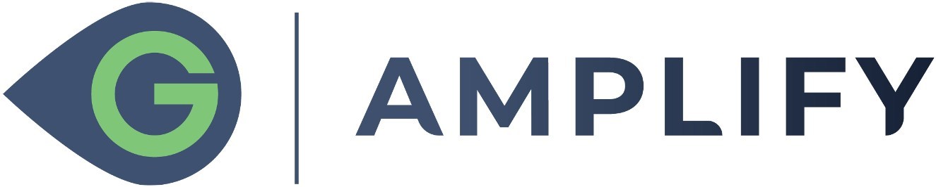 Cision - MediaStudio View Media