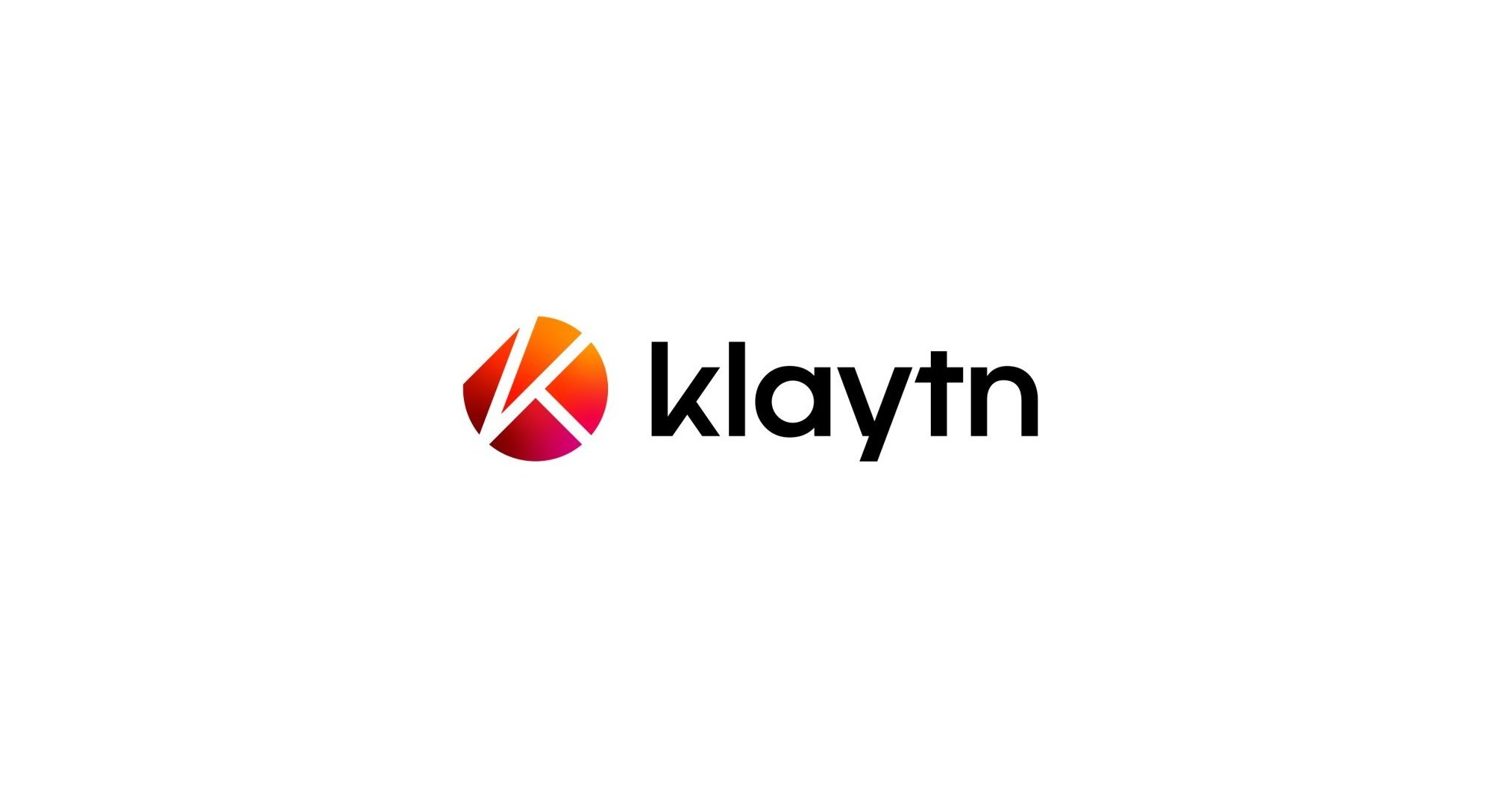 Klaytn Foundation Unveils New Governance Measures for Increased ...