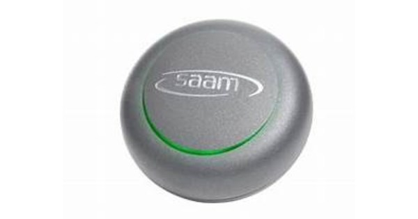 SAAM Completes Series A Funding