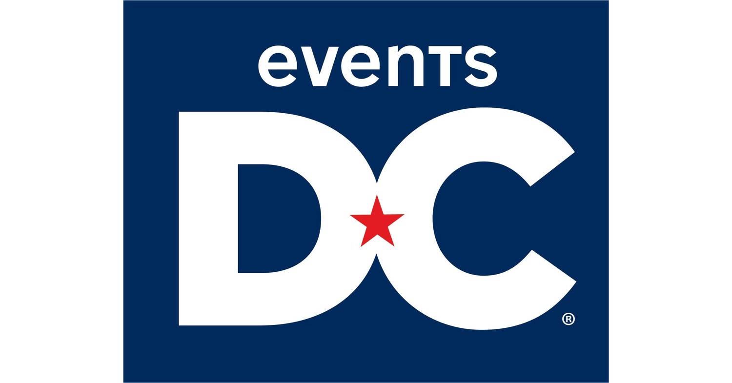 EVENTS DC ANNOUNCES THE LAUNCH OF FESTIVAL SEASON ON THE RFK STADIUM CAMPUS