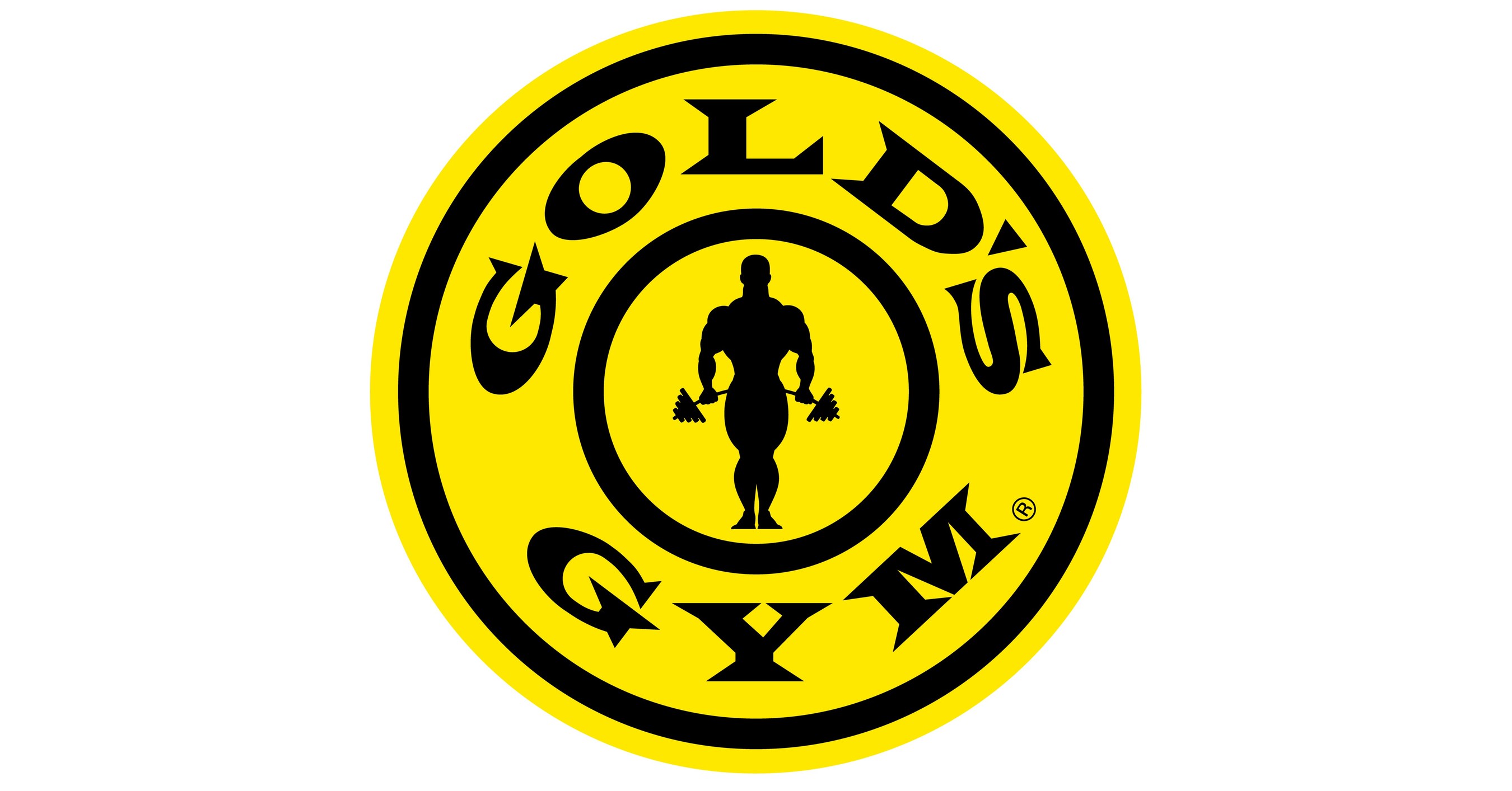 Gold's Gym Celebrates Legacy of Joe Gold on his 100th Birthday
