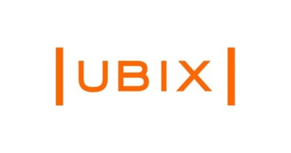 UBIX Labs Announces Partnership with Global IT Solutions Aggregator TD ...