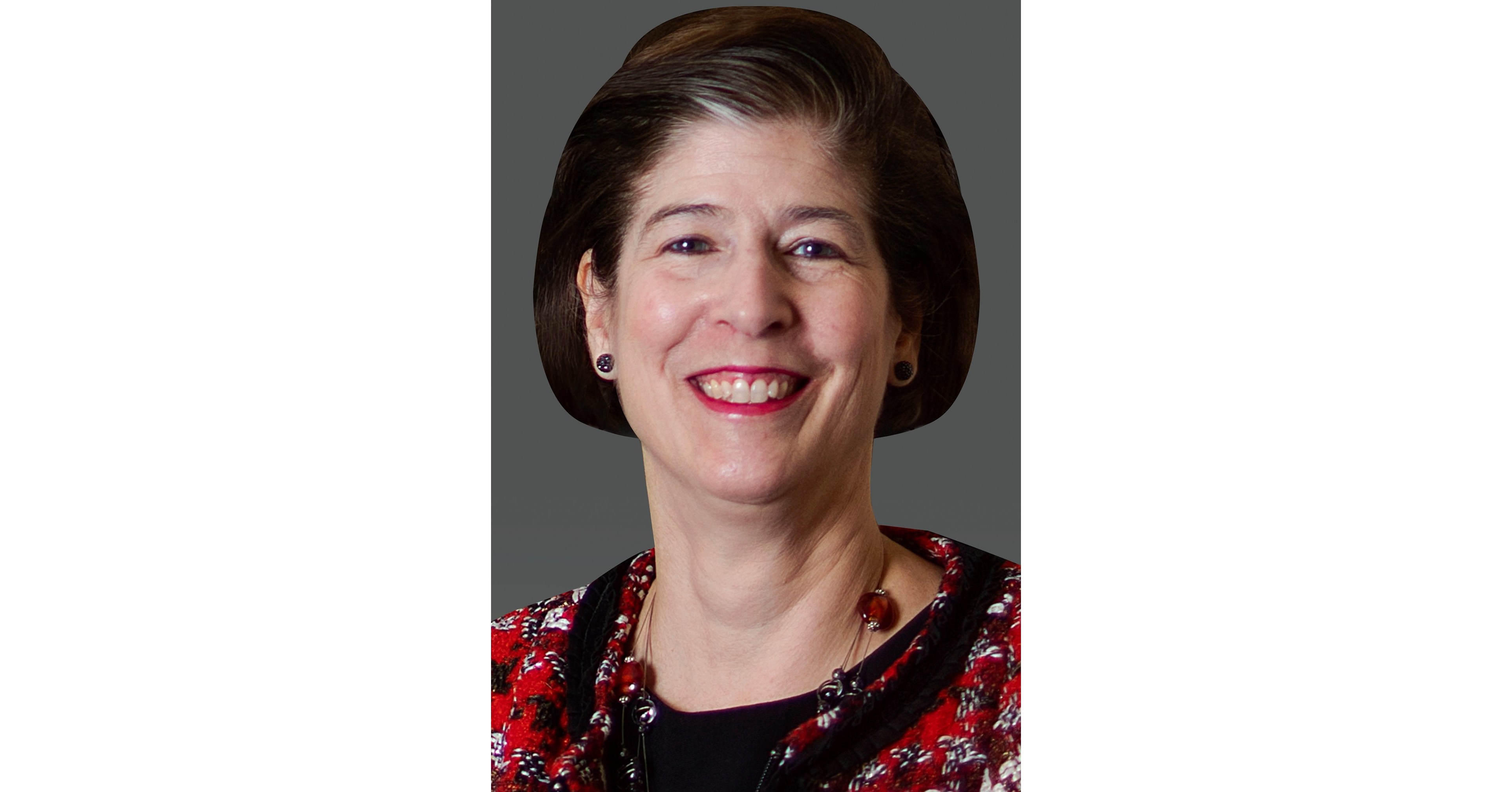 Mary Strother elected to Blue Cross Blue Shield of Massachusetts Board ...