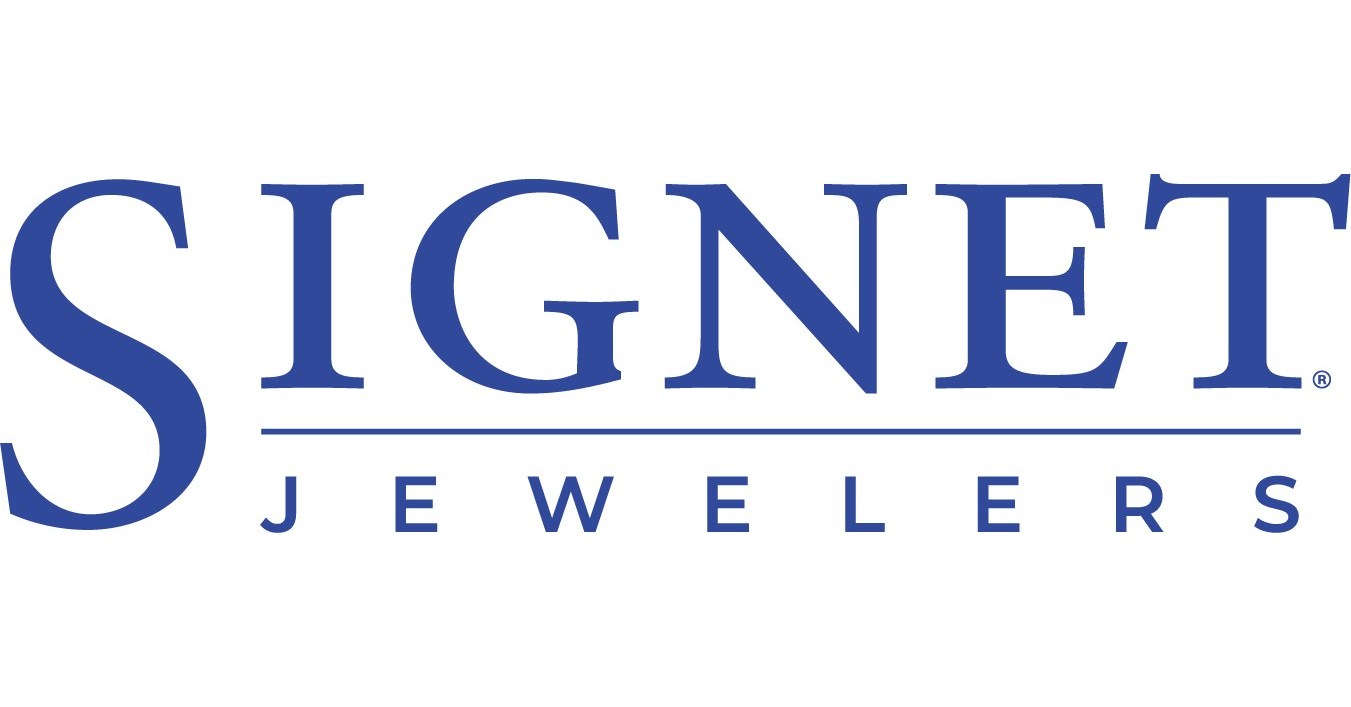 Signet Love Inspires Foundation Helps Victims in Ukraine