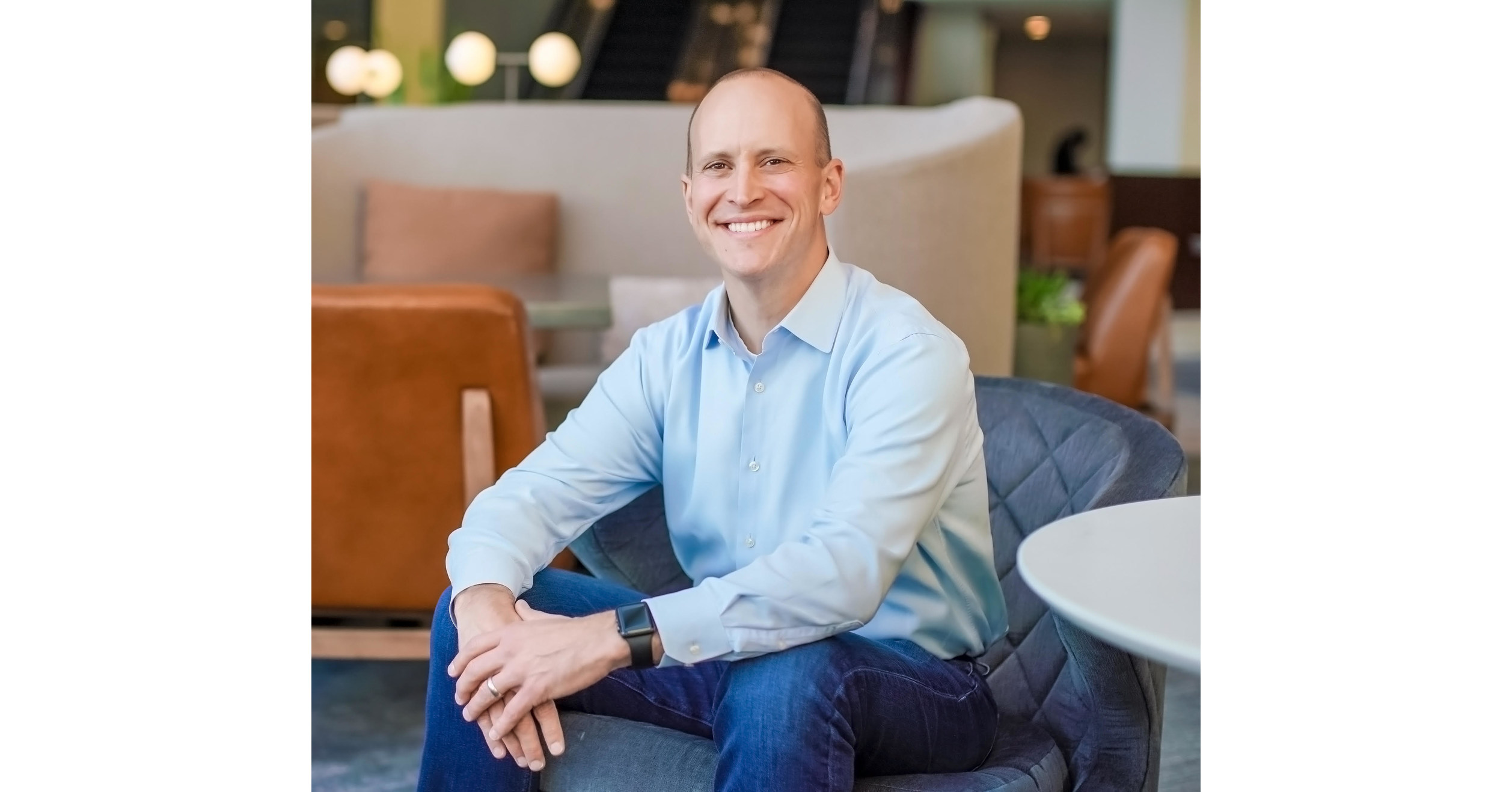 Potrero Medical CEO Joe Urban to Present at 2022 LSI Emerging MedTech ...