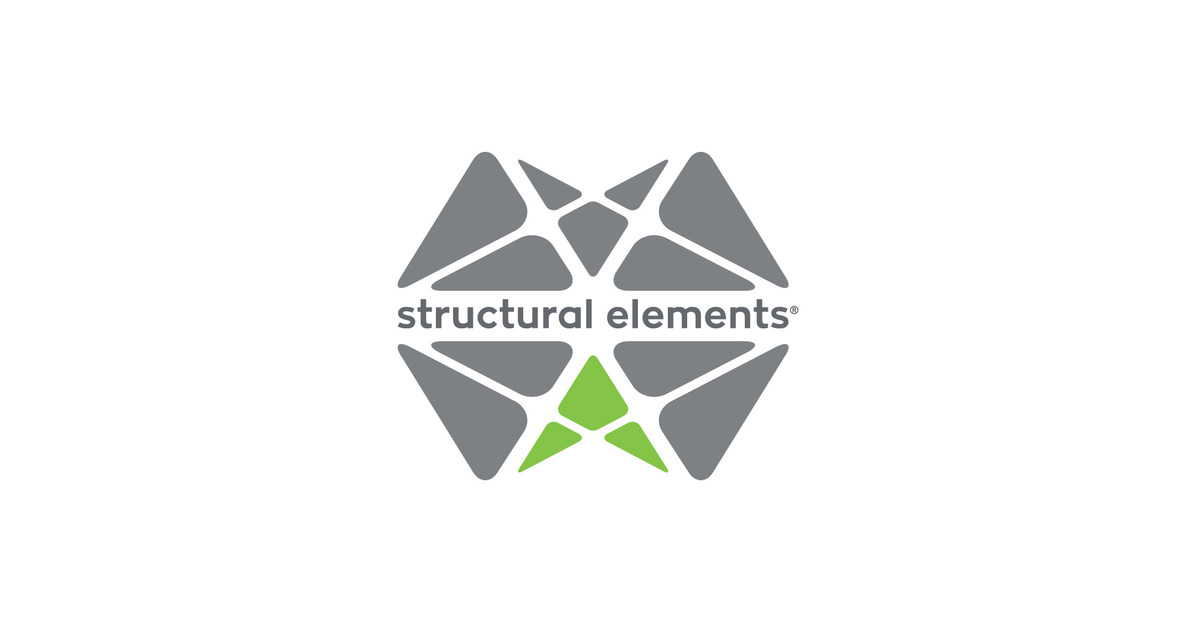 Learn and Apply Balance: Structural Elements® Launches (se)®LAB to improve performance in work ...