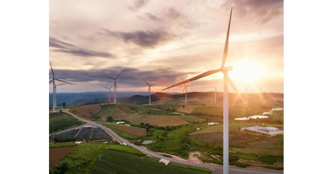 UL and ONYX Insight Help Extend Wind Asset Life with Expanded Technologies