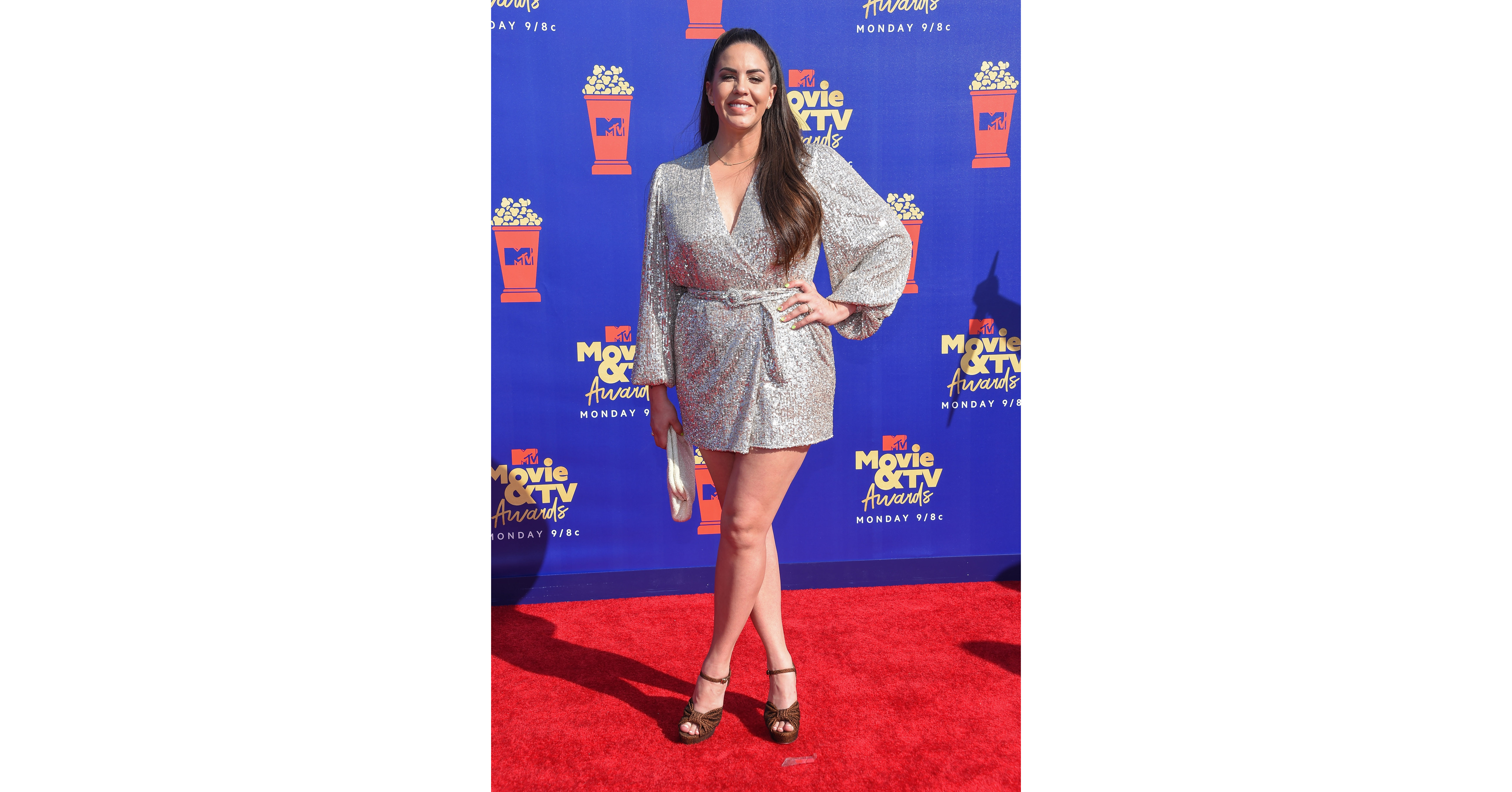 Clubhouse Media Group, Inc. Finalizes Brand Deal With Katie Schwartz ...