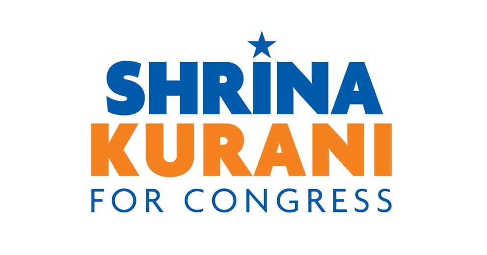 Congressional Candidate Shrina Kurani Launches Climate-Focused NFT Drop ...