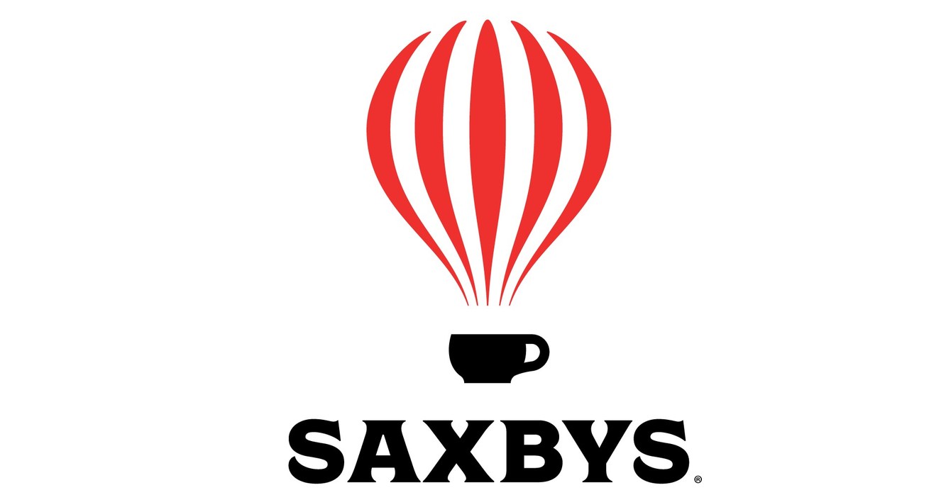 Certified B Corp Saxbys Expands its Experiential Learning Platform to ...