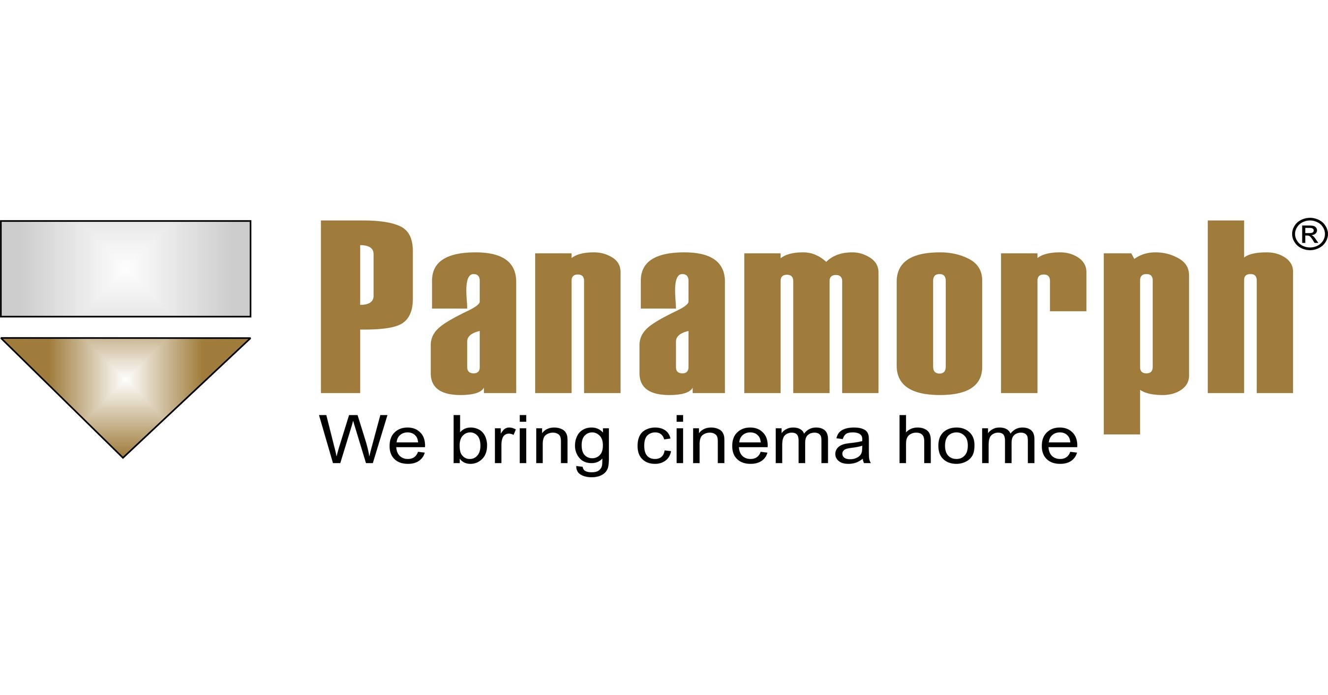 Panamorph to Sell Virtual and Augmented Reality Display Technologies
