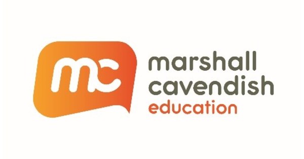 MARSHALL CAVENDISH EDUCATION REBRANDS TO BRING BACK THE JOY OF LEARNING ...
