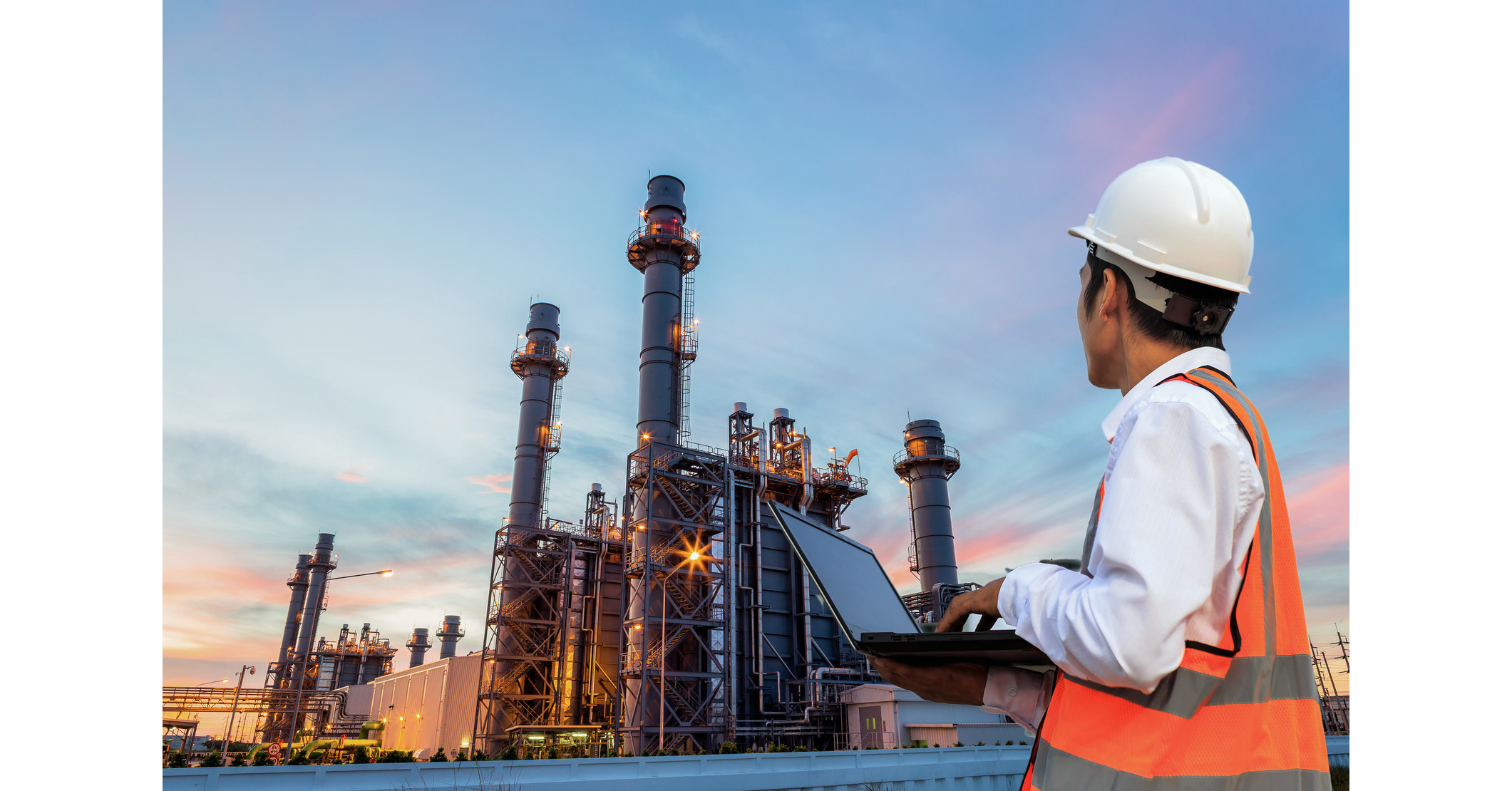 Global Oil & Gas Automation Market to See Positive Growth with ...