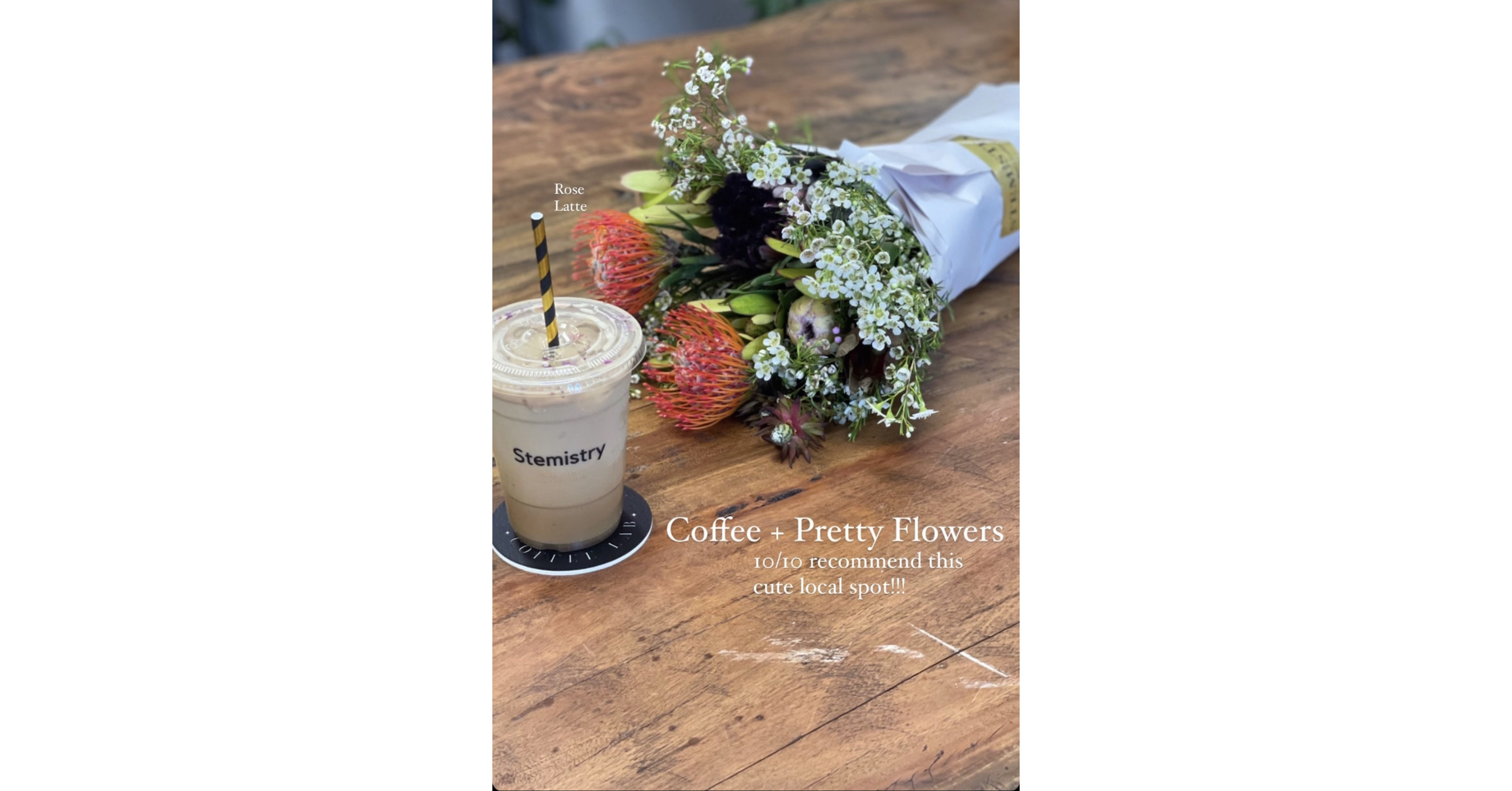 16-Year-Old Entrepreneur and Environmental Activist, Dylan Capshaw ...