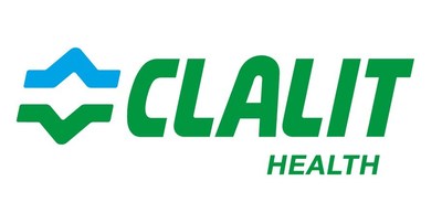 Essence SmartCare and Clalit Health Services Launch Pilot with Sharan ...