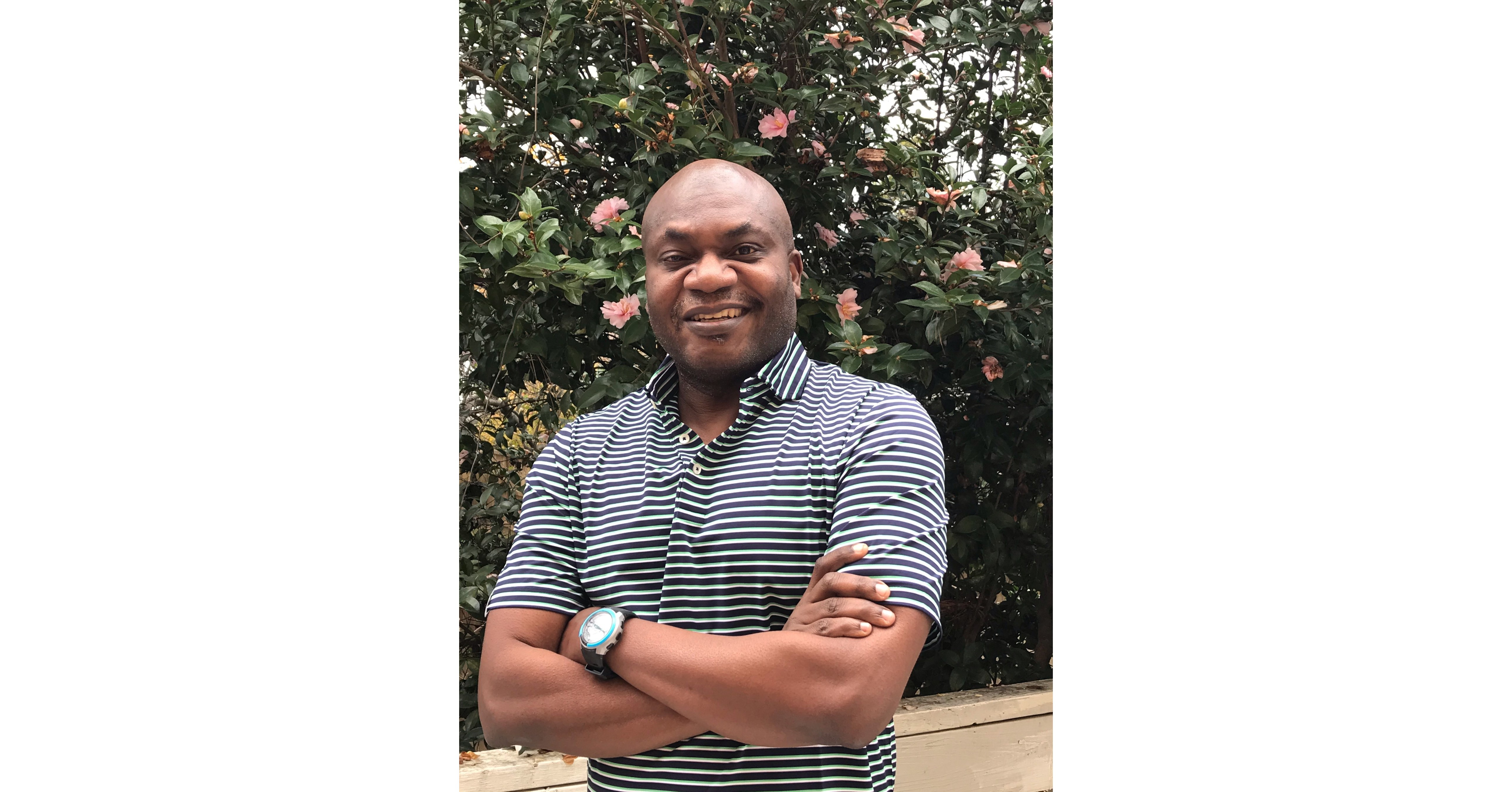 Advice from Love Like The French Author Guy Blaise Will Show You How to ...